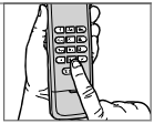 Programming Guide for Chamberlain Wireless Keypad | Chamberlain Group