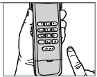 Programming Guide for Chamberlain Wireless Keypad | Chamberlain Group