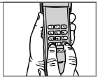 Programming Guide for Chamberlain Wireless Keypad | Chamberlain Group
