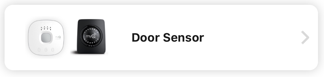 How to Add a Second Door Sensor to a Smart Garage Hub and Smart Garage ...