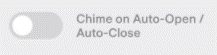 How Do I Set Up My Tesla Auto Open, Auto Close Feature?
