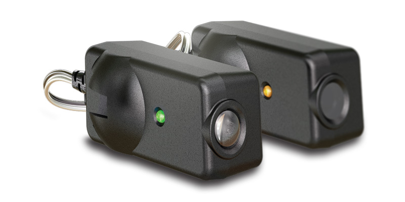 How to Resolve a Close Error in the myQ App