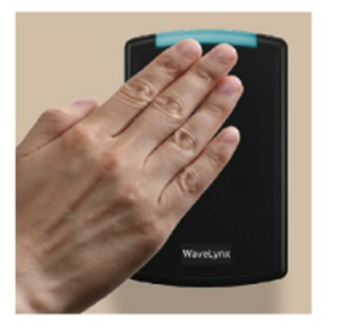 How to Unlock Entries with myQ Mobile Credentials and LiftMaster Smart ...