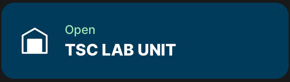 myQ Community App | How to Link the myQ Garage Access App to Control ...