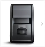 How to Reconnect to myQ after Changing your Router or Settings