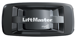 Connect Chamberlain, LiftMaster or myQ Internet Gateway | Chamberlain Group