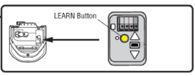 How to Factory Reset a myQ Device