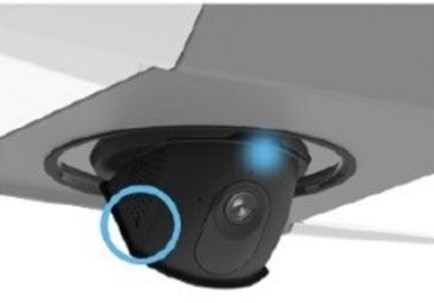 How to Factory Reset a myQ Device